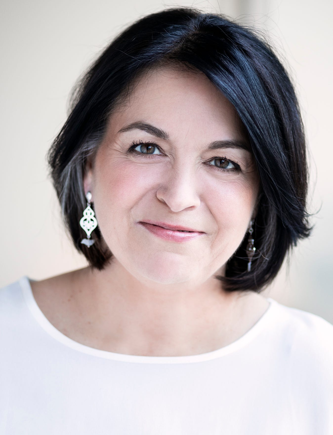 Beginner’s Guide to Text Preprocessing in Python | by Yasmeen Hitti ...