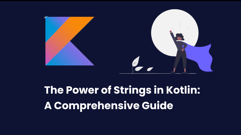 Kotlin: The Swiss Army Knife of Modern Programming Languages | by Ahmed ...