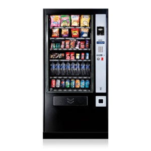 Your Gateway to Vending Machine Success | by Ella | Medium