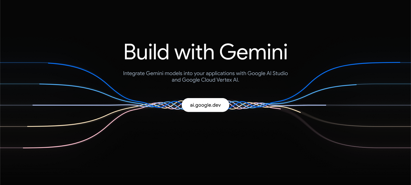 😤Unleashing Generative AI Power: Using Google Gemini API in Firebase Cloud Functions | by Leon ...