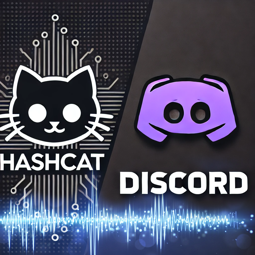 Unlocking Hashcat’s Full Potential: How GPU Optimization Reduced Cracking Time by 85% — A ...