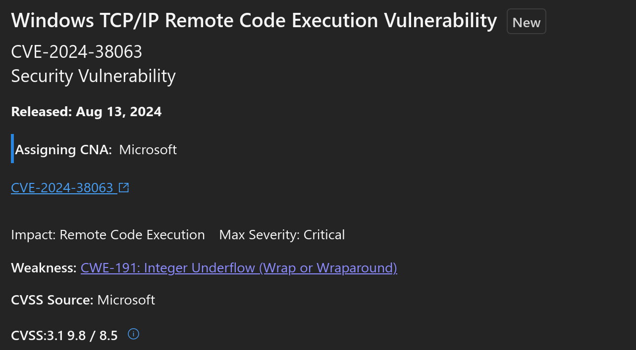 Pico Ctf 2024 — Verify Writeup Picoctf Is A Capture The Flag Ctf By Hydra101 Medium 5224