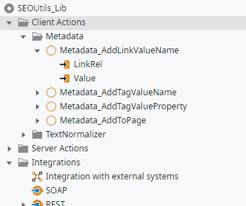 Mastering Timers and Data Synchronization in OutSystems: A Deep Dive | by Mayur Budukale | Medium