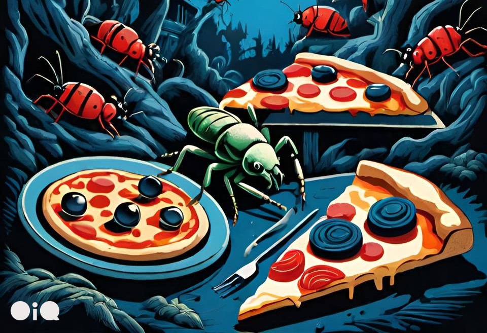 Exploiting Games. A simple write up on game exploitation… | by Totally_Not_A_Haxxer | Medium