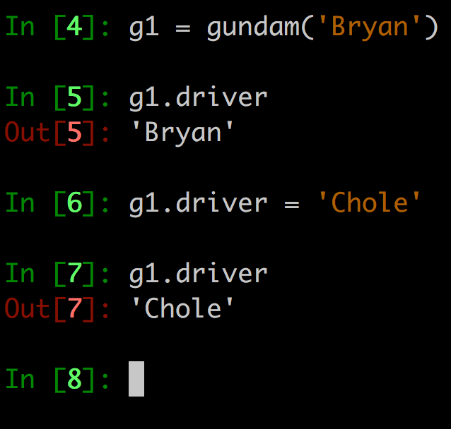 使用 python 讀取 yaml 檔案. Yaml 全名是(YAML Ain’t a Markup… | by Bryan Yang | A ...