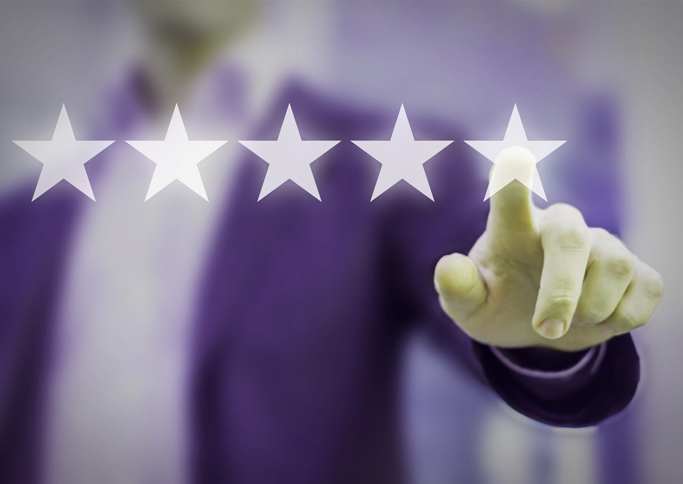 Jobs-to-be-Done: A Framework for Customer Needs | by Tony Ulwick | JTBD ...
