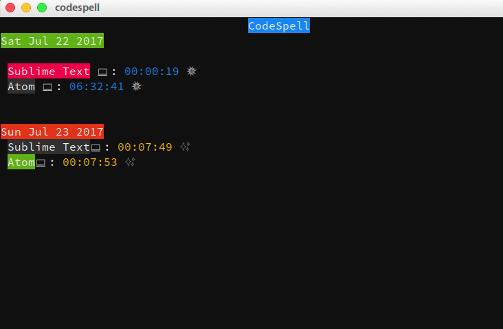 Introducing gpu.js: GPU Accelerated JavaScript | by Abhishek Soni ... Introducing gpu.js: GPU Accelerated JavaScript | by Abhishek Soni ...