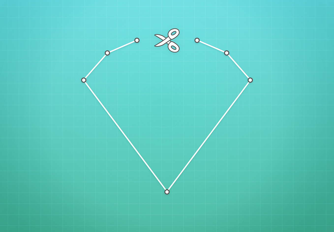 Mastering the Bézier Curve in Sketch | by Peter Nowell | .Sketch App ... Mastering the Bézier Curve in Sketch | by Peter Nowell | .Sketch App ...