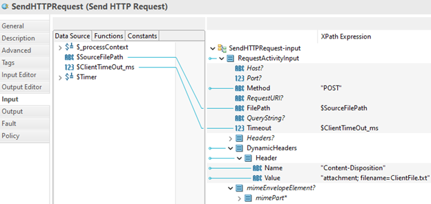 Upload and Download a file through SFTP in Java | by Prince Batra | Medium