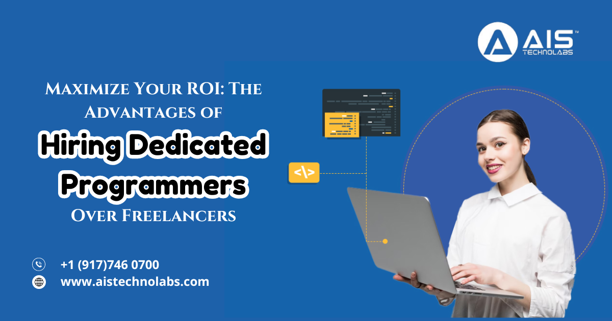 Hire Golang DevelopersTop 10 Reasons to Hire Golang Developers in 2024 ...