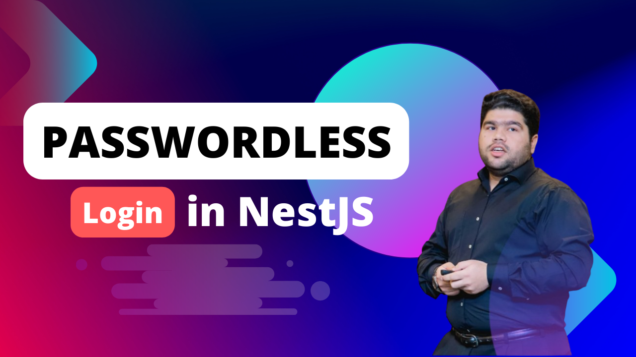 Encrypting Passwords in NestJS with the Robust Hashing Mechanism of bcrypt | by Muhammad Awais ...