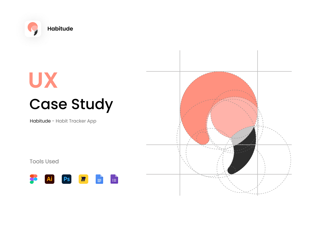 The ultimate guide to UX of news apps: Redesign Ui Ux case study | by ...