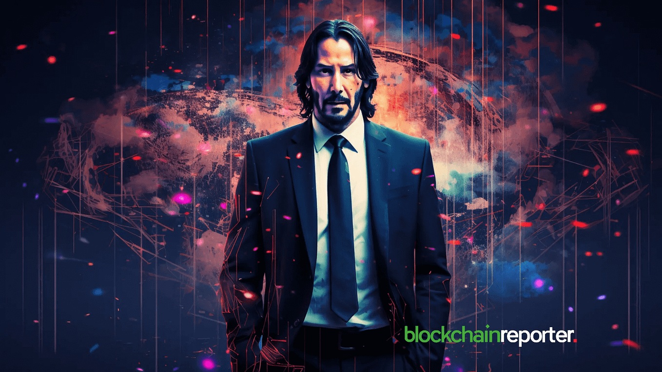 Crypto.com Arena Seating Chart: A Comprehensive Guide to the Stadium ...