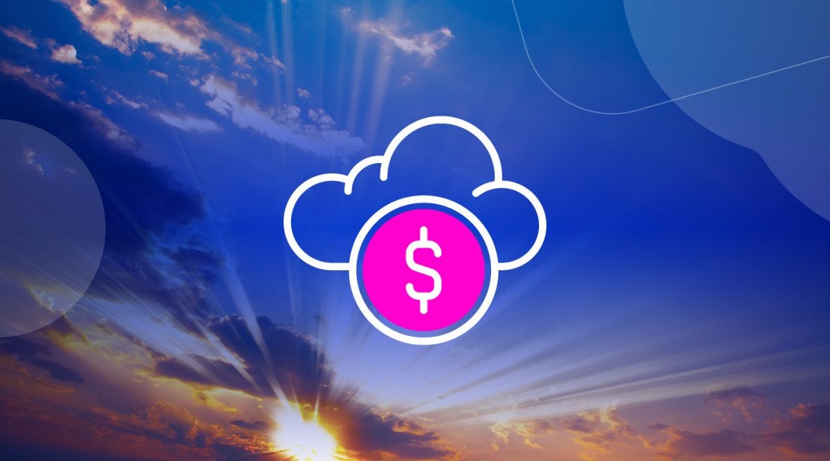 Twistlock: Secure Serverless Kubernetes CI/CD at Scale | by Tsahi Duek ...