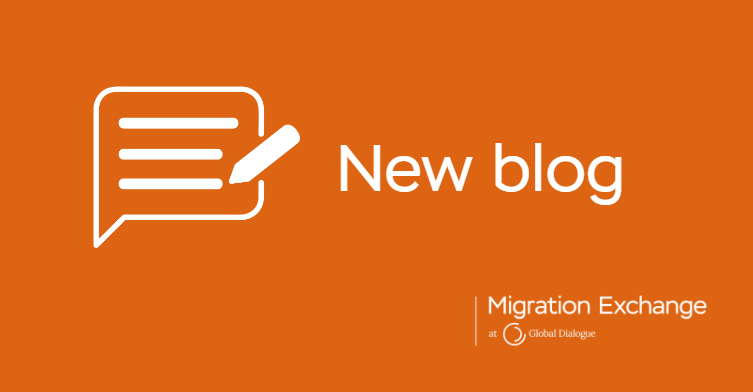 What we can learn from welcoming Ukrainians in the UK | by Migration ...