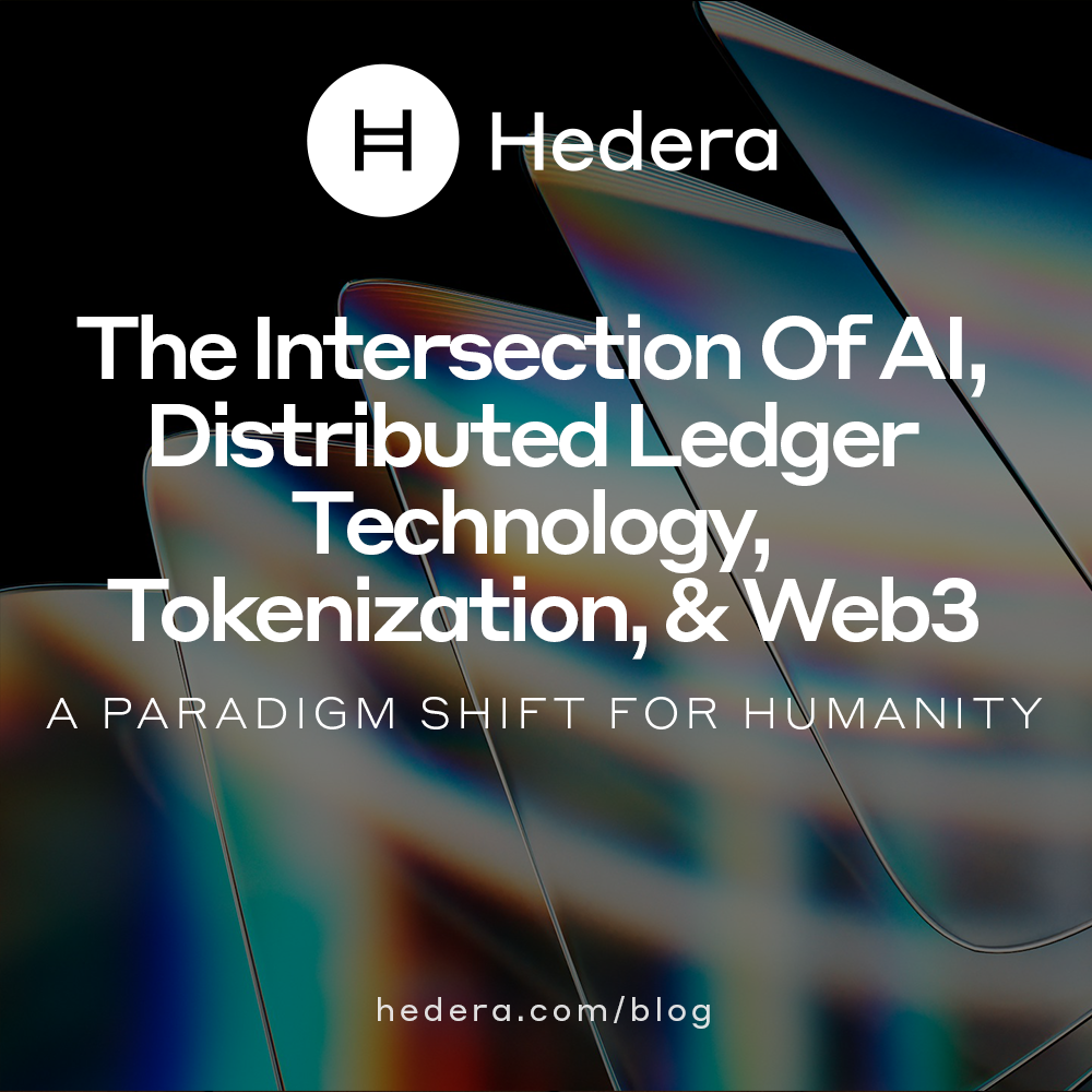 How to Create an HBAR Token Faucet for MetaMask | by Hedera Team | Hedera Blog | Medium