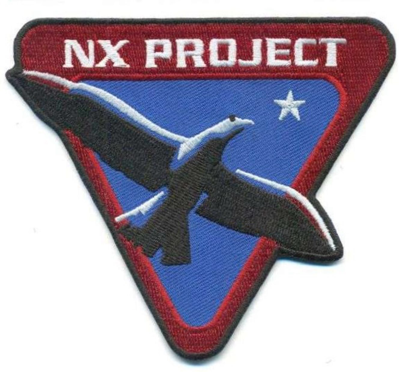 Great list! - Melanie - Medium