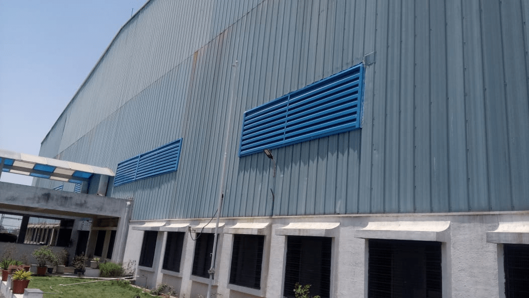 We are the Manufacturer of Sag Rod | by Geometric Steels | Medium