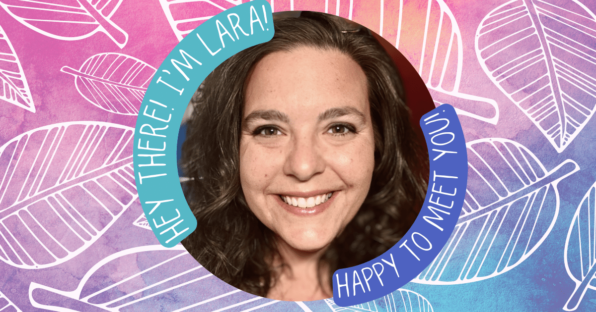 Ultimate Father’s Day Gift Guide for Non-Drinking and Non-Sporty Dads ...