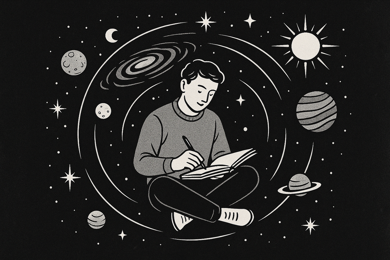 Using Your Table of Contents for Structure and Pacing in Your Novel | by Alison Acheson | The ...