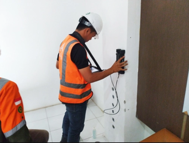 Ini dia metode pengujian Hammer Test | by Testindo | Medium