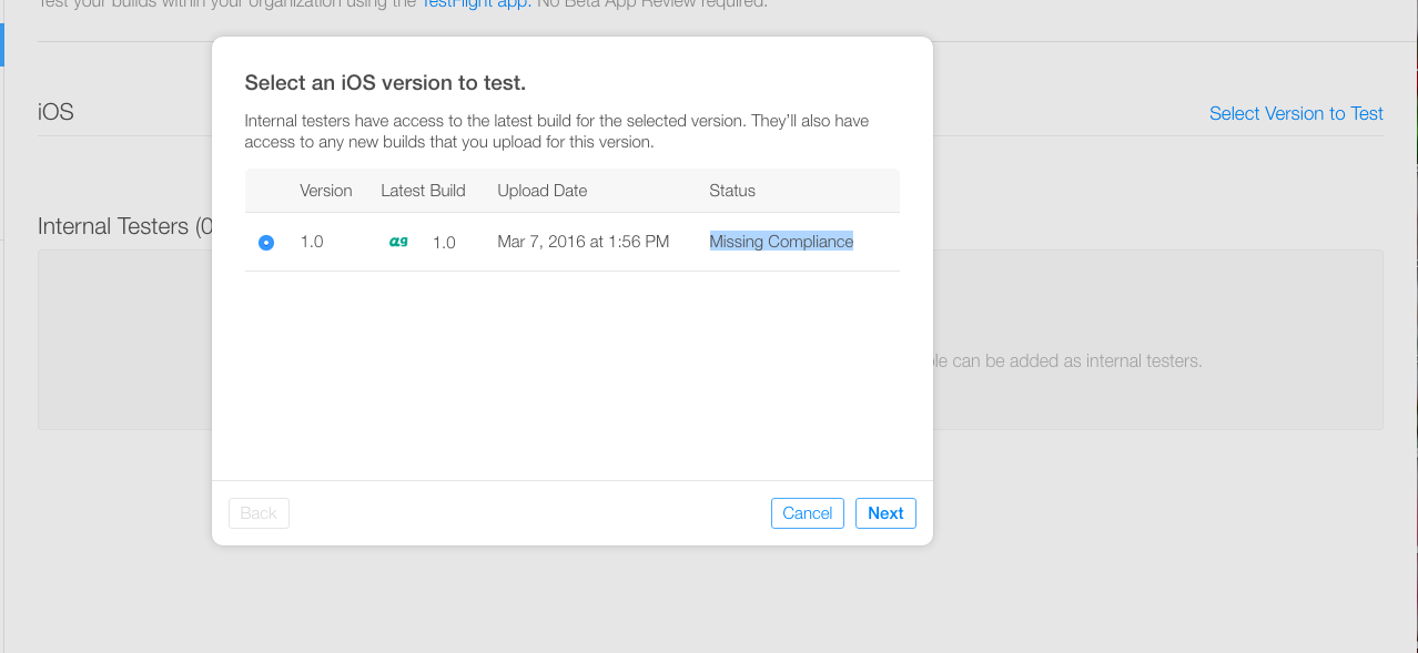 🔁 Handling Parallel Api Calls In Swift From Dispatchgroup To Asyncawait With Timeout And Error