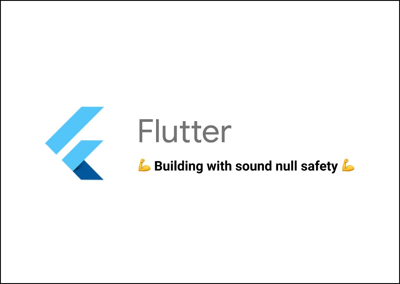 [Flutter] MaterialApp, 그게 뭔데?. 지난 포스팅에서 Navigator 클래스를 사용자 중심으로… | by Cody Yun | Flutter Seoul ...