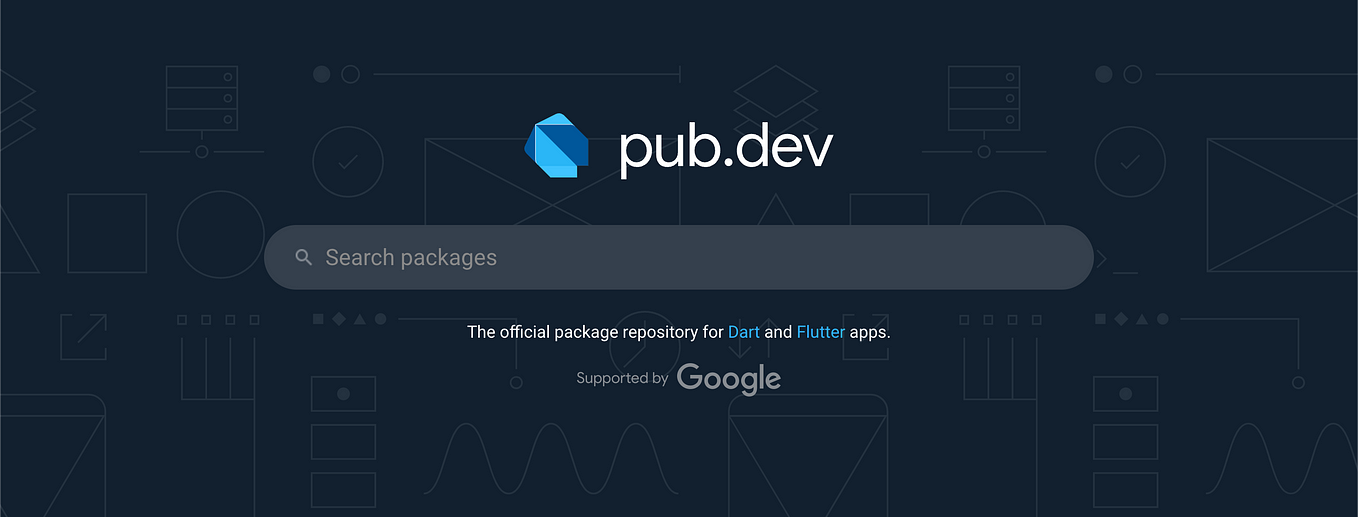 Greatness of Enums in Flutter/Dart | by Aditya Mhatre | Aug, 2023 | Stackademic