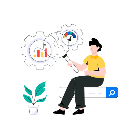Choosing the Right Web Framework: Laravel vs. Node.js vs. Django | by Mehdi Dimassi | Medium