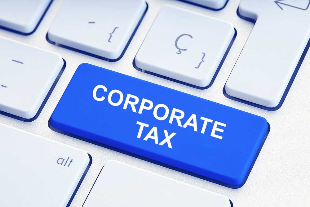 Corporate Tax Fines And Penalties In UAE Xact Auditing Accounting Corporate Tax Fines And Penalties In UAE Xact Auditing Accounting