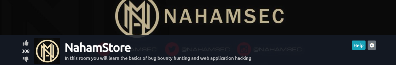 Post-Exploitation Basics — TryHackMe | by kawsar uddin | Medium