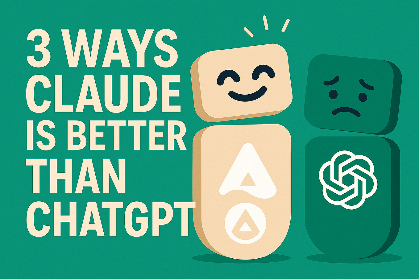 Here’s a List of 5 Coding Principles That Help You Write Better Code ...