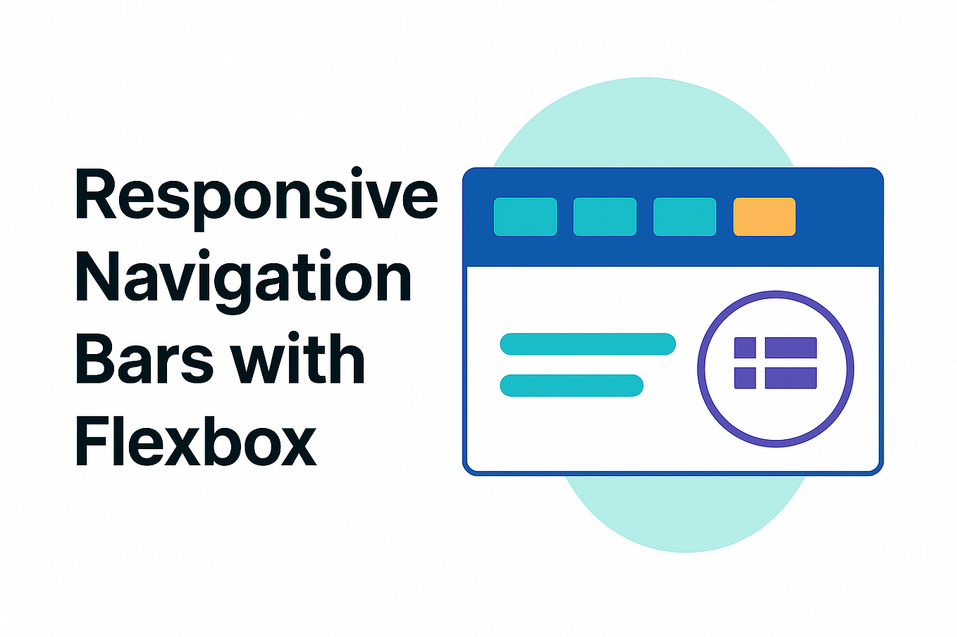 ใช้แค่ HTML, CSS, JavaScript และ API ก็ทำหน้าเว็บ Login ได้ พื้นฐานที่นักพัฒนาเว็บต้องรู้ | by ...