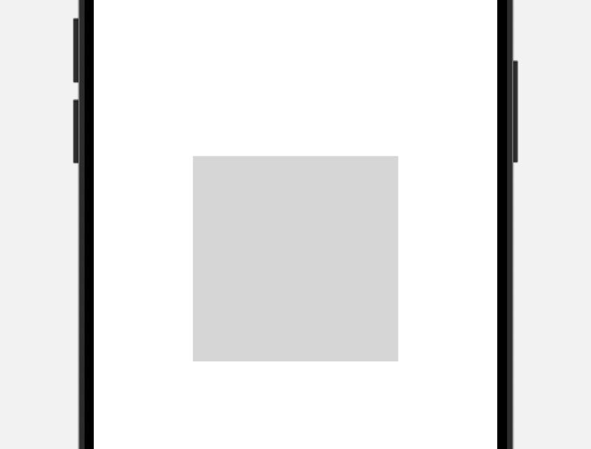 Local Json File Loader By Paritosh Raval Dev Genius