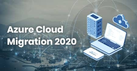 How to Automate Continuous SQL Database Backups & Restores | by TabExp Apps | Medium