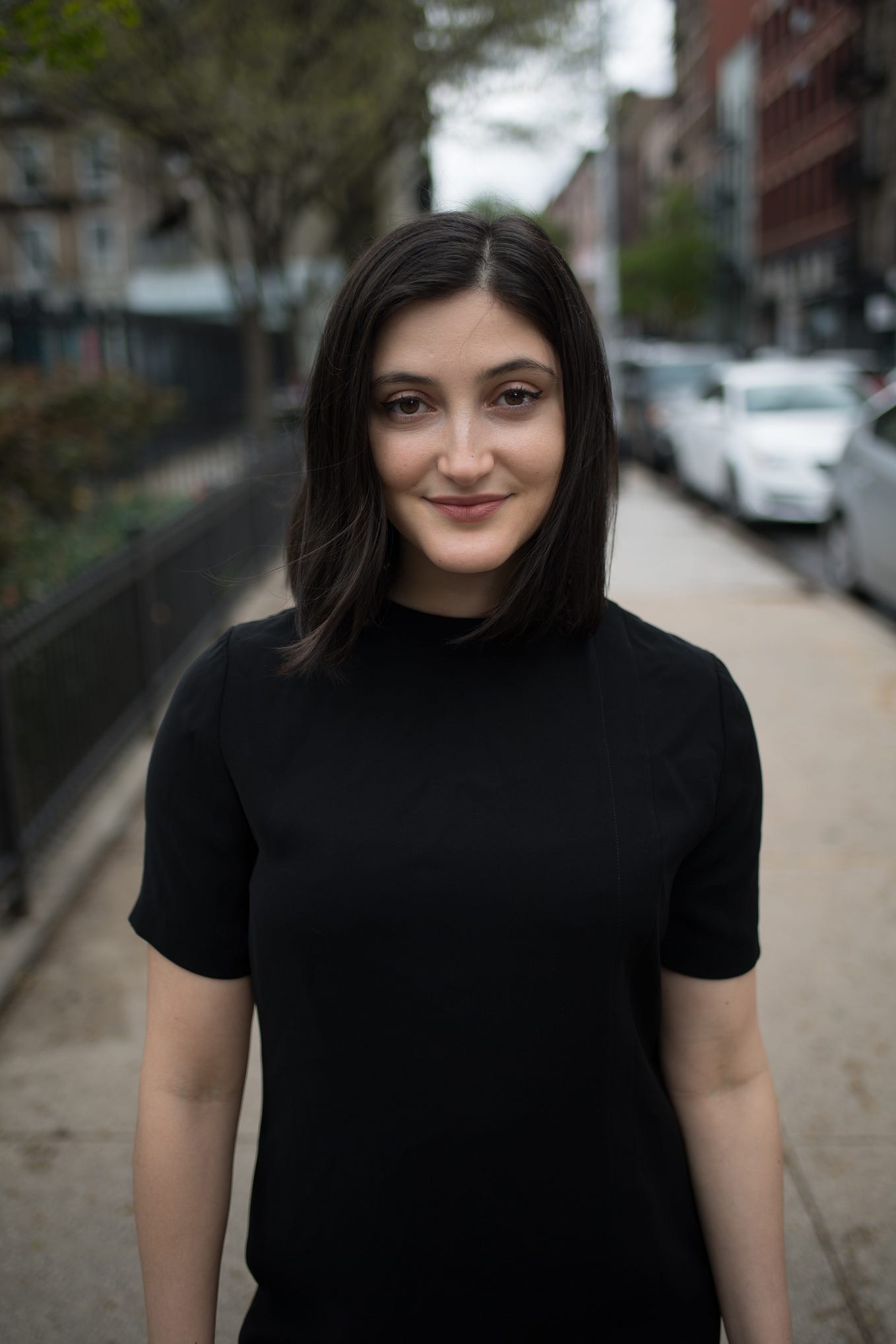 Social Impact Heroes: How And Why Deborah DiMare of the Vegan Design ...