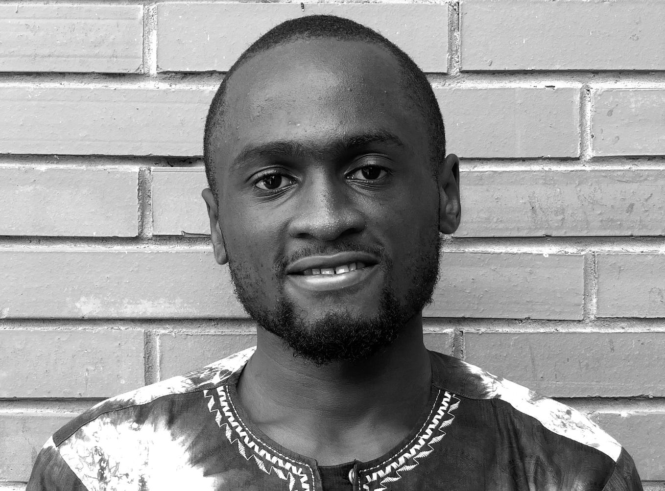 Operation ‘Bring A Man Home’ 2024 | by Chiemena Egu | Medium