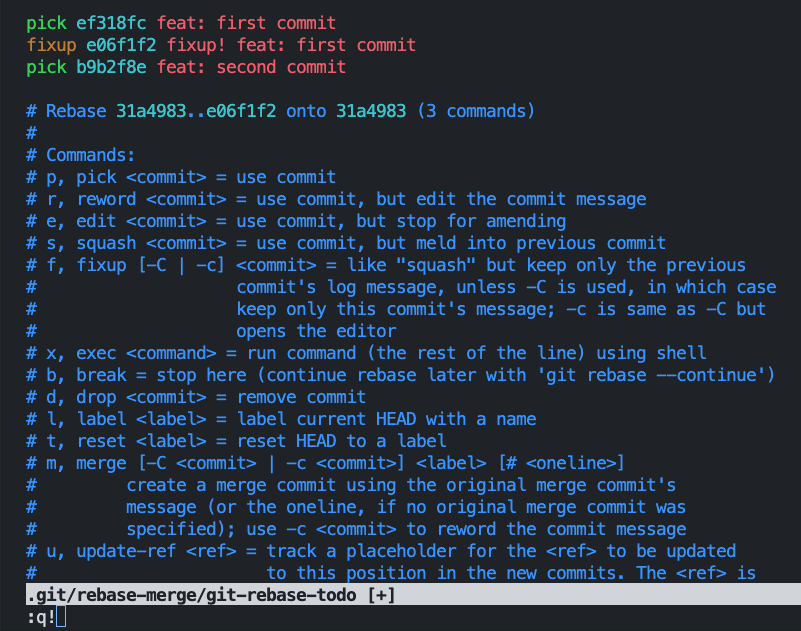 🎯 300+ LeetCode Problems are solved: What I Discovered! 💡 | by Raman Nikitsenka | Medium