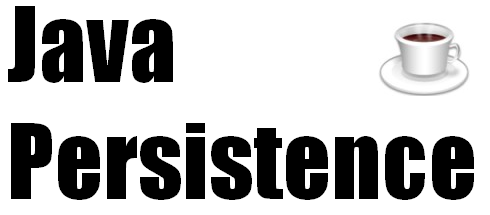 Creating a Robust Example with Java, Spring Boot, and MyBatis | by Rodrigo Farias | Medium