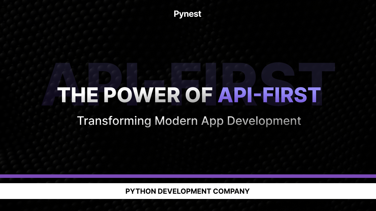 Mastering Delayed Tasks in Python: Celery and Celery Beat | by Pynest | Medium