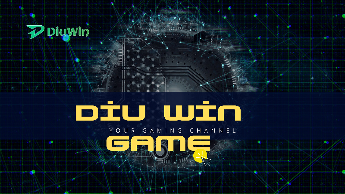 51 Game — Explore Fun Gaming. Recently, the “51 Game” has become a… | by Alice | Oct, 2024 | Medium