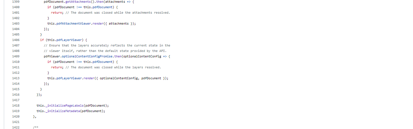 How to convert PDF to Word DOCX format in Node.JS | by Cloudmersive | Medium