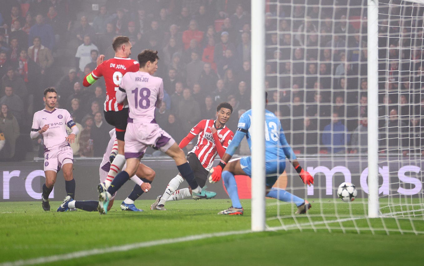 Comprehensive Guide To Time Series Data Analytics And Forecasting With Python By Nayeem Islam