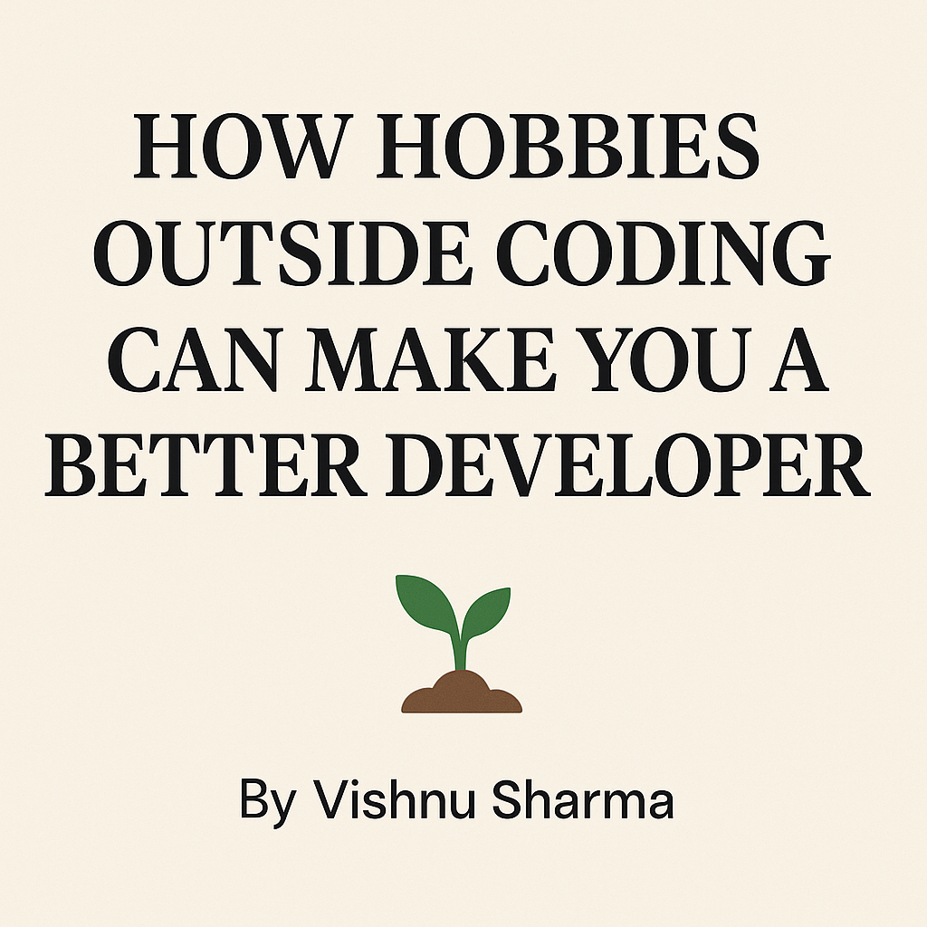 Understanding Percentiles in Software Engineering: What Every Growing Engineer Should Know About ...