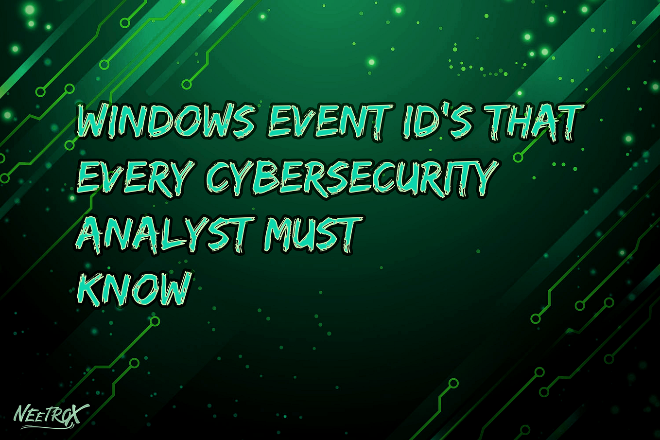 My Journey With Code Alpha Enhancing Cybersecurity Skills Through Real World Challenges By Mr