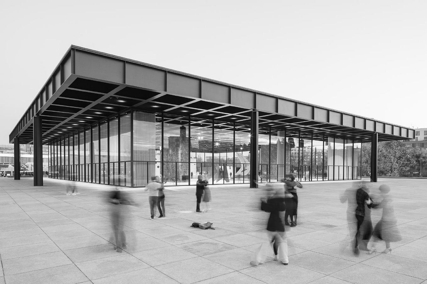 How to Deploy Flask App Free using Vercel | by Noha Nabil | Medium