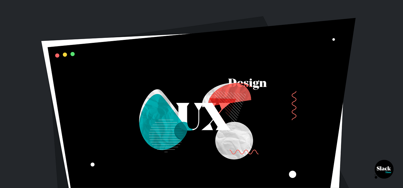 Top 3D user interfaces. A curated list of cool UI’s, infused… | by ...