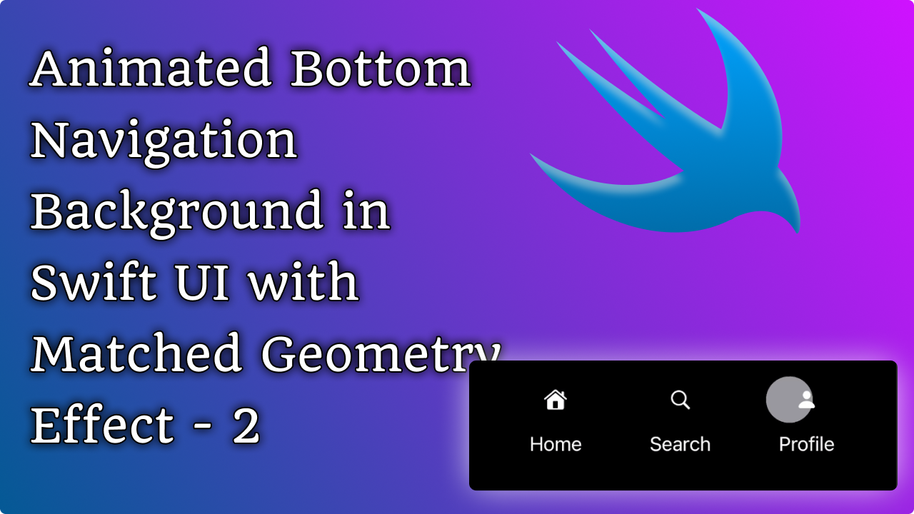 Everything you need to know about Loading Animations | by Lisa Dziuba | Medium