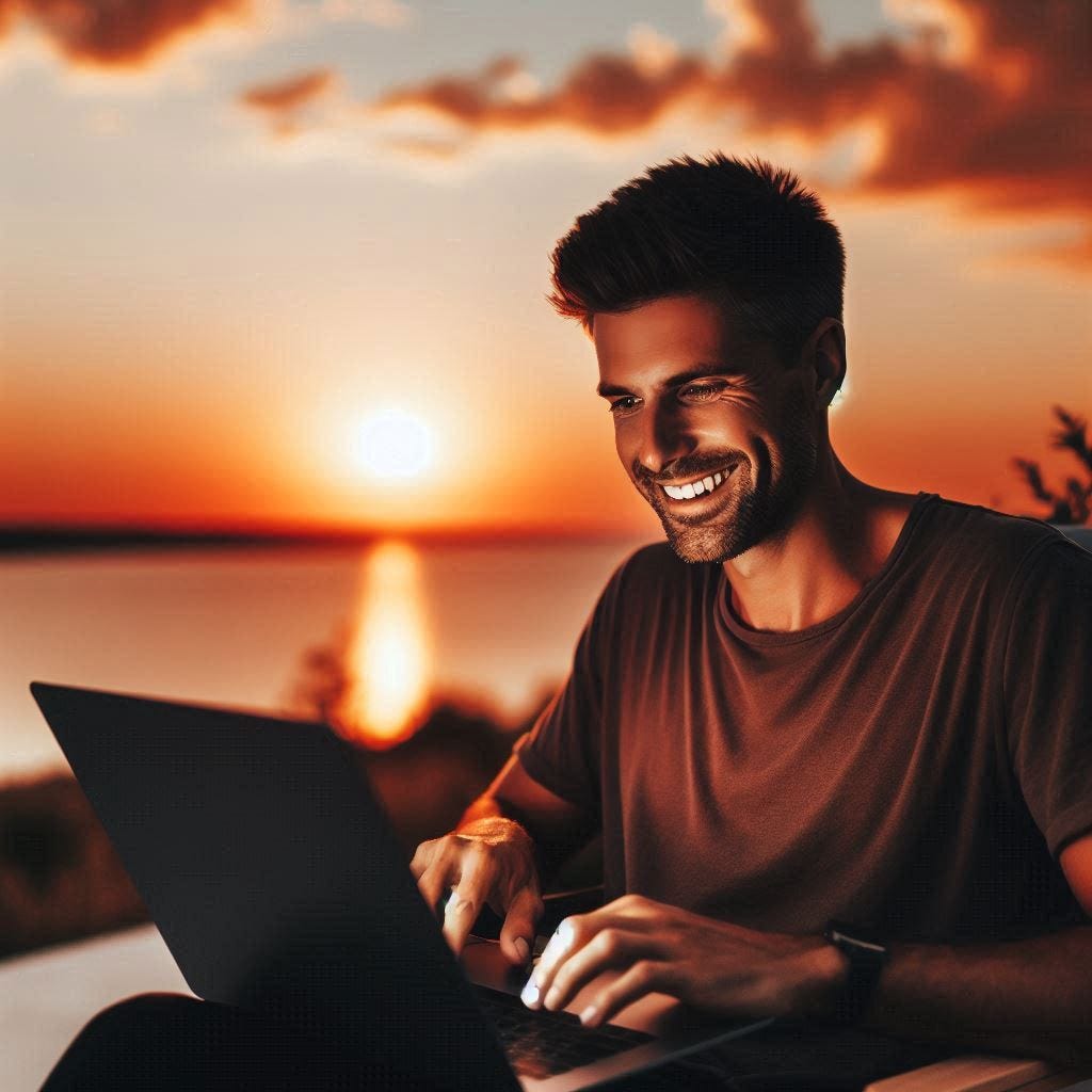 Understanding Bank Phishing on Social Media | by Lamya A. | Eydle