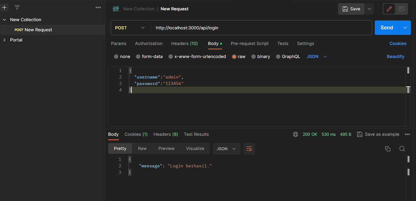 Mengenal Apa Itu Cypress. Apa itu Cypress? | by Muhammad Hanan | Medium